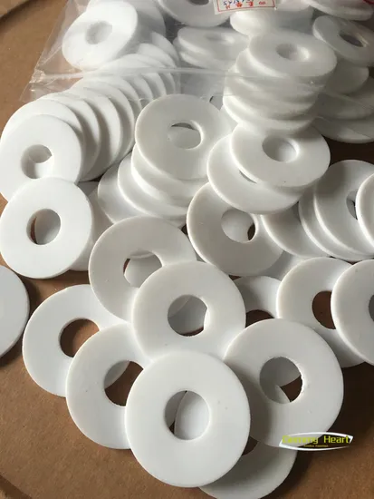 Expanded Graphite Sheet for Cylinder Head Gasket | Anhui Rubber ...
