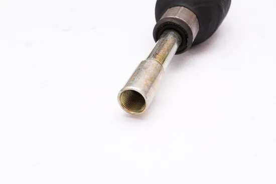 Hot Sale Inflatable Pneumatic Downhole Rubber Hole Packer | Anhui ...